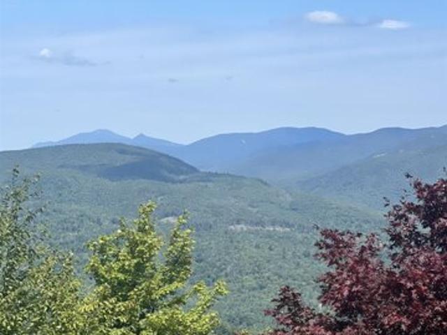 Taylor Dr, Campton, Plot For Sale