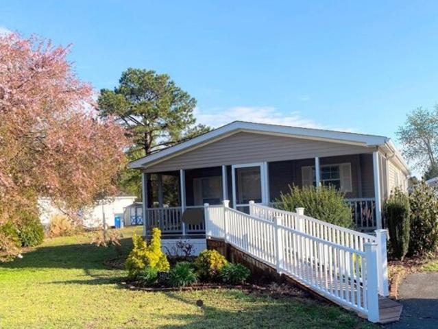 Taylor Dr N Unit,long Neck, Property For Sale