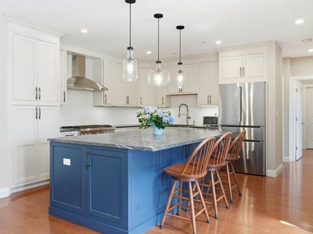 Taylor Dr Ste,reading, Condo For Sale