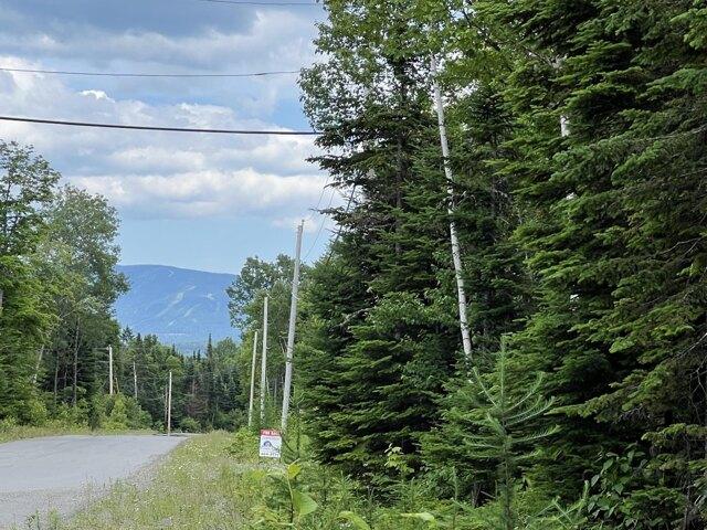 Taylor Farm Rd Unit,rangeley, Plot For Sale