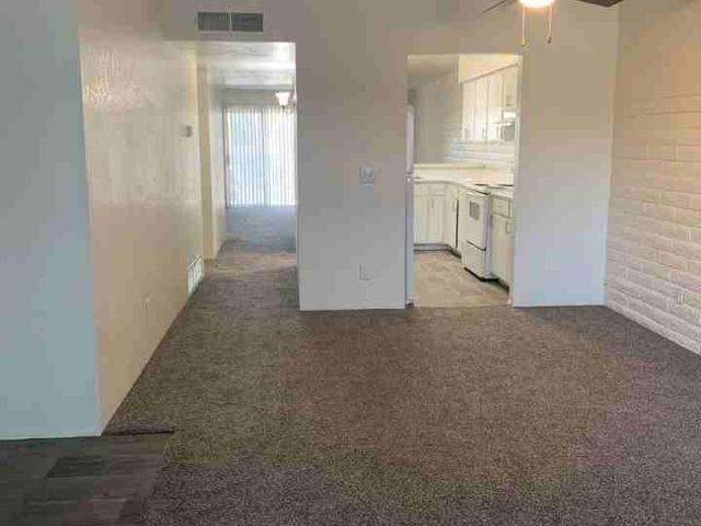 Taylor Heights LLC 3 Bedroom Apartment for Rent at 9009 E Broadway Blvd, Tucson, AZ 85710