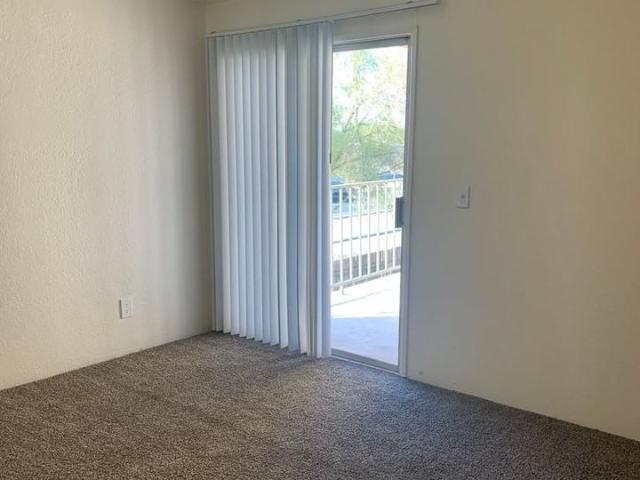Taylor Heights LLC 2 Bedroom Apartment for Rent at 9009 E Broadway Blvd, Tucson, AZ 85710