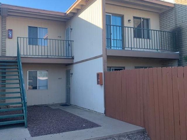 Taylor Heights LLC 2 Bedroom Apartment for Rent at 9009 E Broadway Blvd, Tucson, AZ 85710