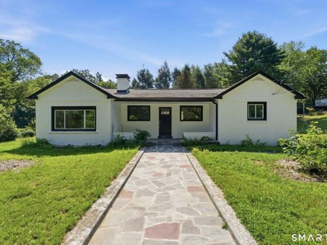 Taylor Hill Rd, Griswold, Home For Sale