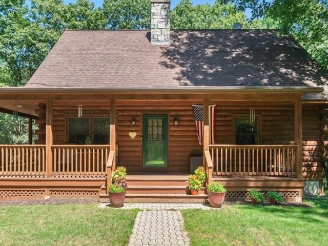 Taylor Hill Rd, Montague, Home For Sale