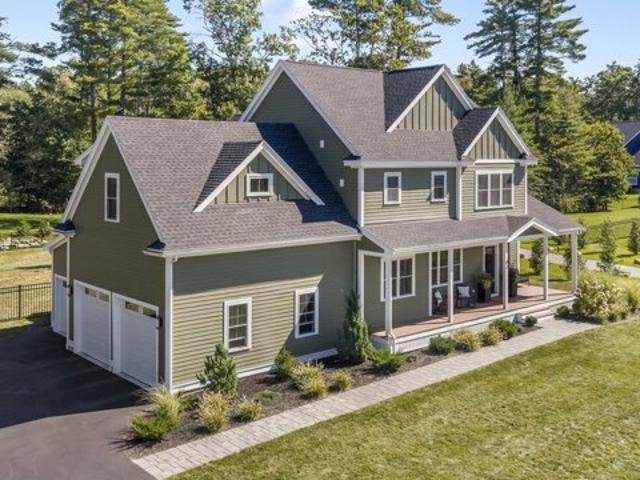 Taylor Ln, Rowley, Home For Sale