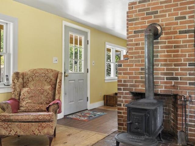 Taylor Loop, Limington, Home For Sale