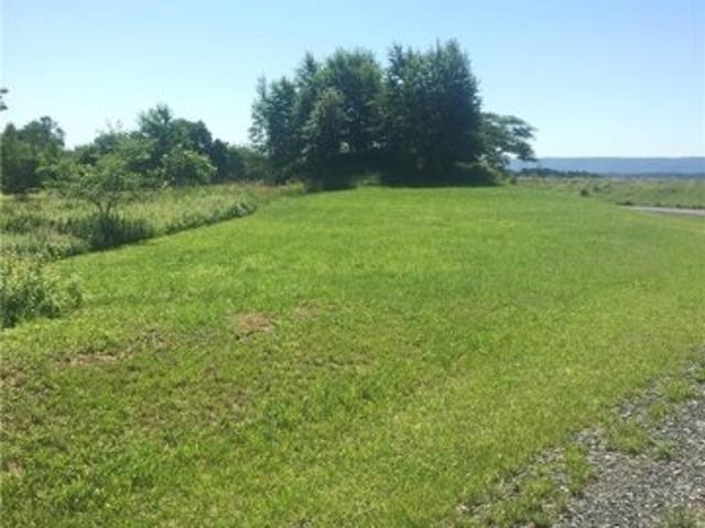 Taylor Nicole Cir, Mahoning, Plot For Sale