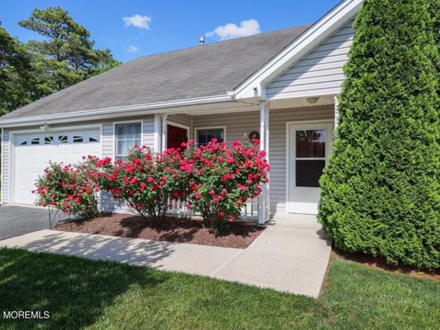 Taylor St, Little Egg Harbor, Home For Sale