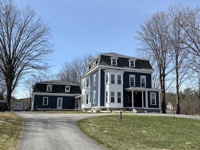 Taylor St, Littleton, Home For Sale