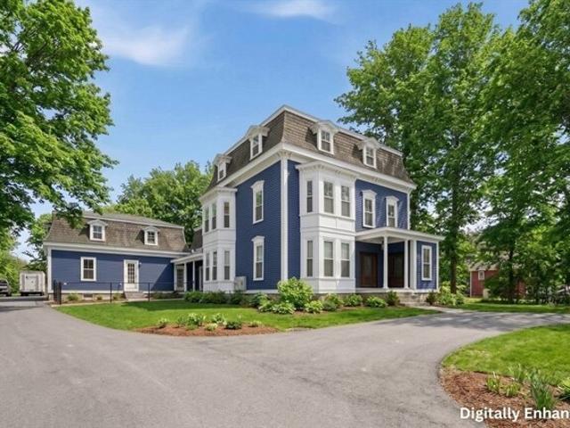 Taylor St, Littleton, Home For Sale