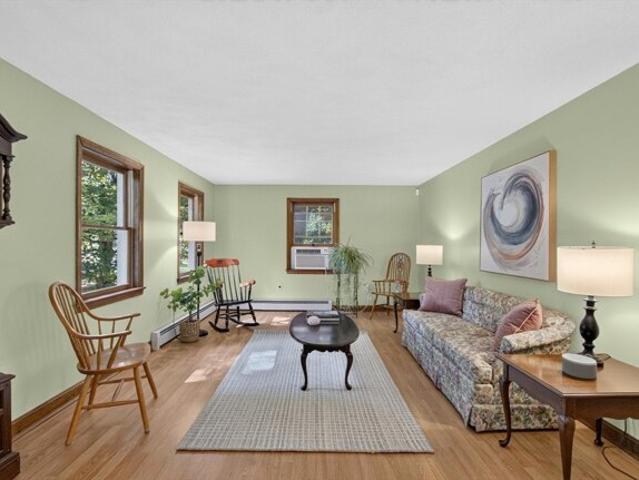 Taylor St, Littleton, Home For Sale