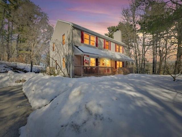 Taylor St, Littleton, Home For Sale