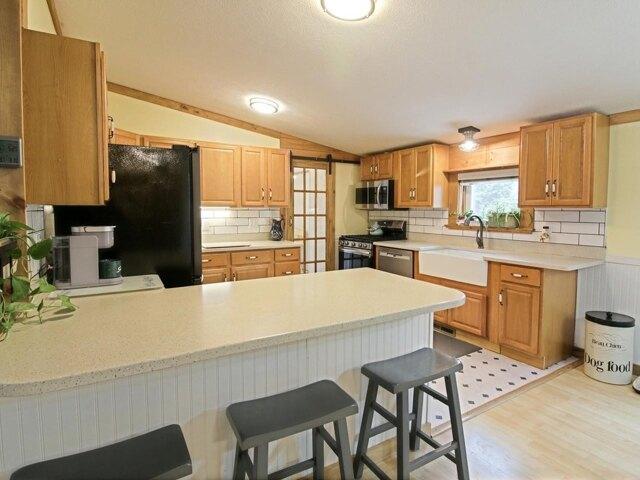 Taylor St, Milton, Property For Sale