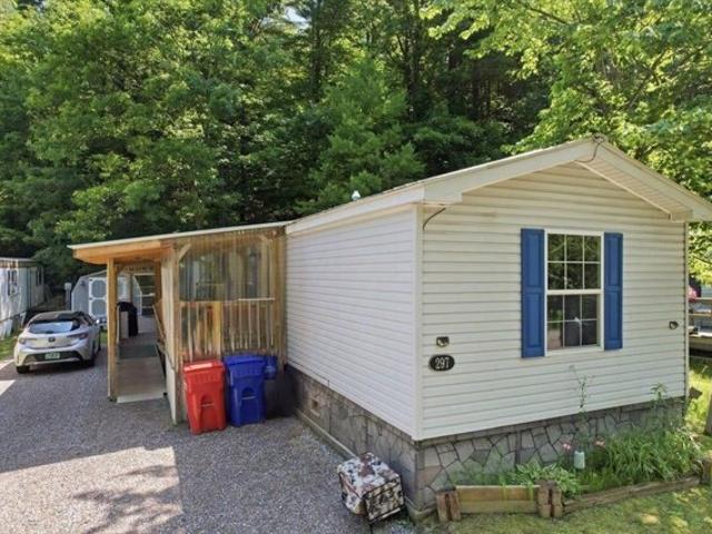 Taylor St, Milton, Property For Sale