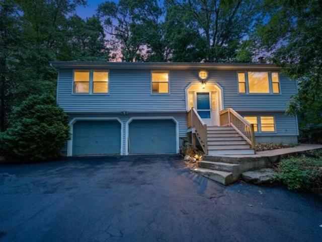 Taylor St, Nashua, Home For Sale