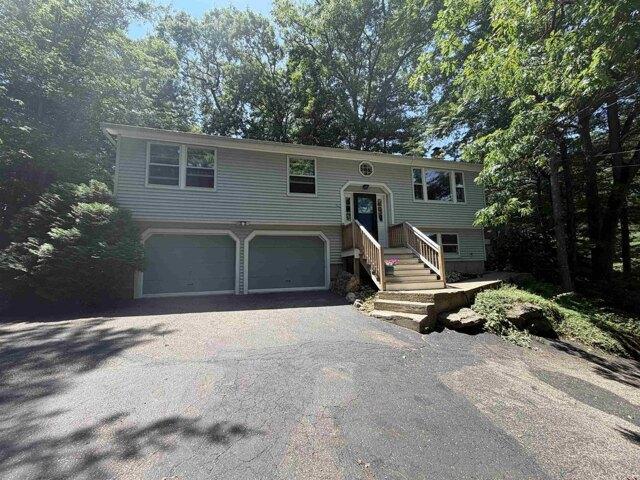 Taylor St, Nashua, Home For Sale