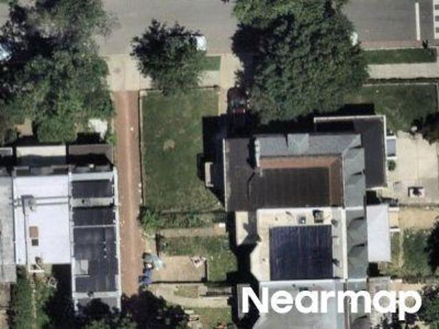 Taylor St NW # P1