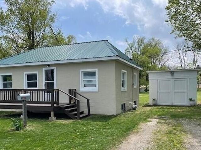 Taylor St, Quincy, Home For Sale