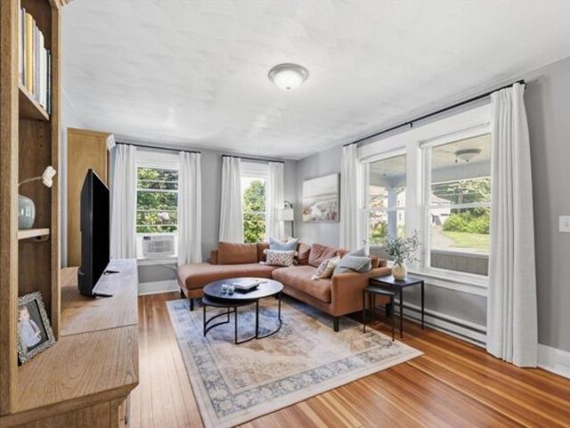 Taylor St Unit,south Hadley, Condo For Sale
