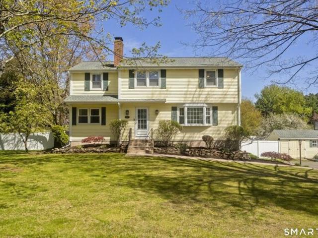 Taylor St, Vernon, Home For Sale