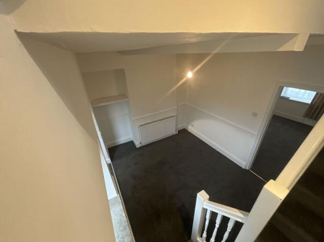 Taylor Street, Clitheroe BB7, 3 bed terraced house to rent, £895 pcm | PrimeLocation