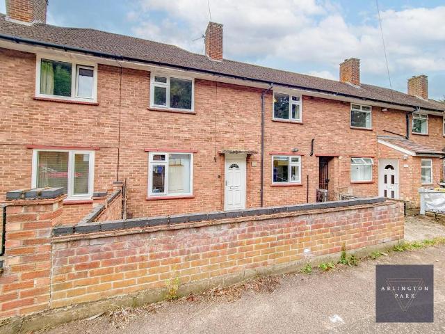 Taylor Road, Norwich NR5 5 bed private hall to rent £1,850 pcm £427 pw
