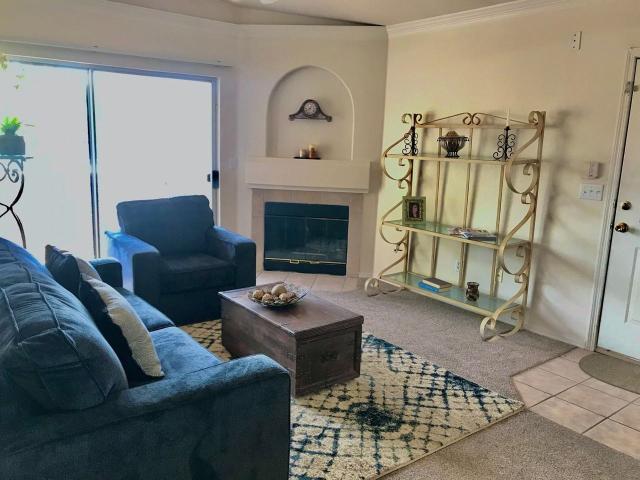 Taylor Ranch 1 Bedroom Apartment for Rent at 5601 Taylor Ranch Rd Nw, Albuquerque, NM 87120 Taylor Ranch