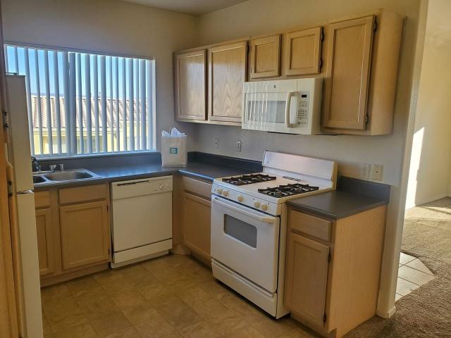 Taylor Ranch 1 Bedroom Apartment for Rent at 5601 Taylor Ranch Rd Nw, Albuquerque, NM 87120 Taylor Ranch