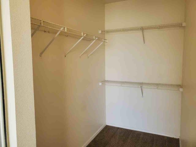 Taylor Ranch 2 Bedroom Apartment for Rent at 5601 Taylor Ranch Rd Nw, Albuquerque, NM 87120 Taylor Ranch