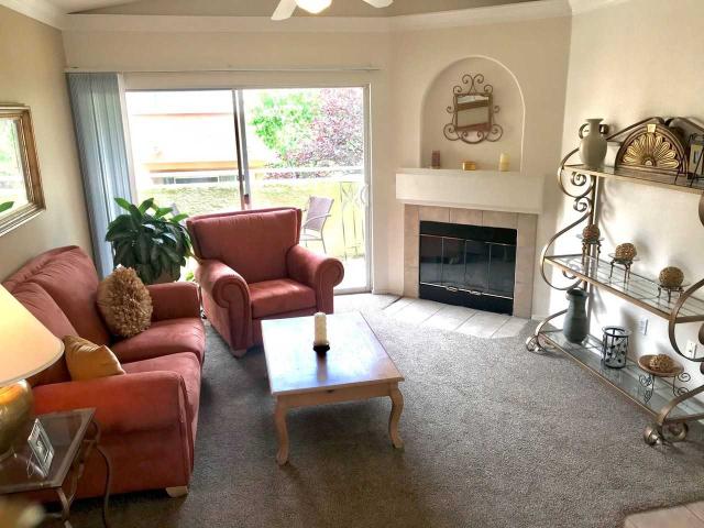 Taylor Ranch 2 Bedroom Apartment for Rent at 5601 Taylor Ranch Rd Nw, Albuquerque, NM 87120 Taylor Ranch