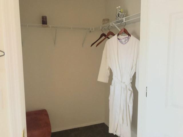 Taylor Ranch 2 Bedroom Apartment for Rent at 5601 Taylor Ranch Rd Nw, Albuquerque, NM 87120 Taylor Ranch