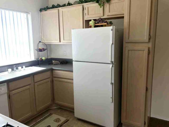 Taylor Ranch 2 Bedroom Apartment for Rent at 5601 Taylor Ranch Rd Nw, Albuquerque, NM 87120 Taylor Ranch
