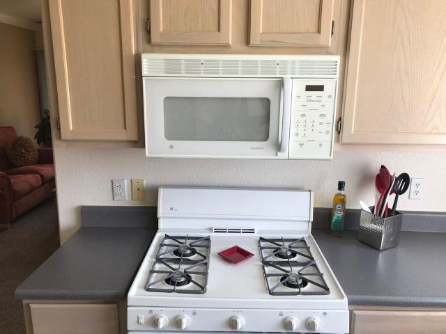 Taylor Ranch 2 Bedroom Apartment for Rent at 5601 Taylor Ranch Rd Nw, Albuquerque, NM 87120 Taylor Ranch