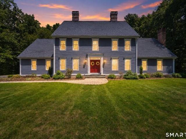 Taylor Rd, Colchester, Home For Sale