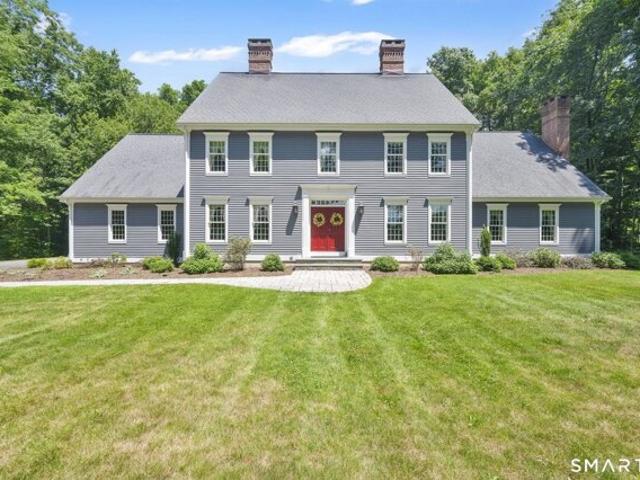 Taylor Rd, Colchester, Home For Sale