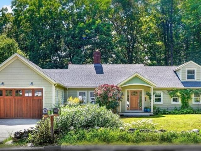 Taylor Rd, Acton, Home For Sale