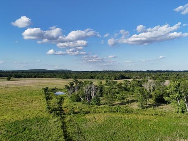 Taylor Rd E, Rockvale, TN 37153