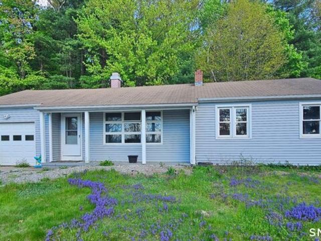 Taylor Rd, Enfield, Home For Sale