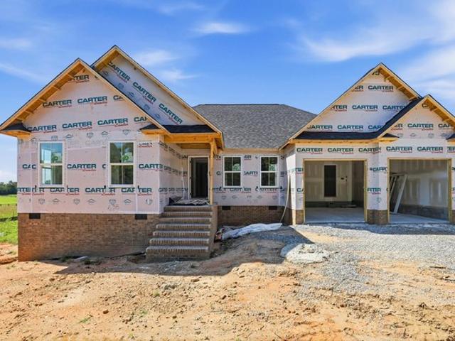 Taylor Rd, Honea Path, SC 29654