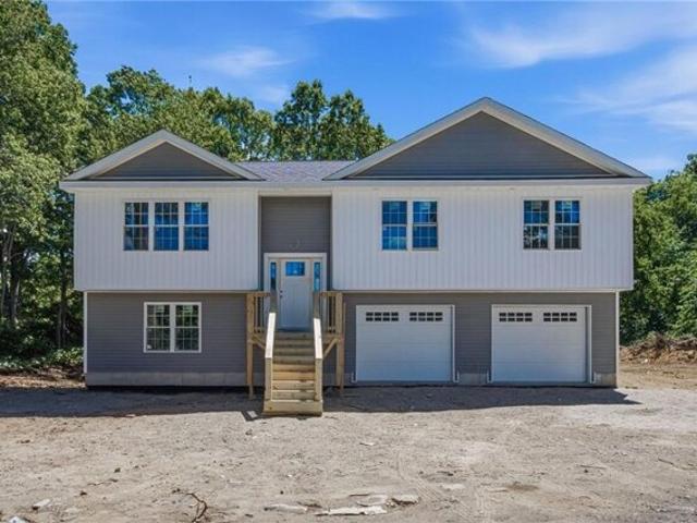 Taylor Rd, Johnston, Home For Sale
