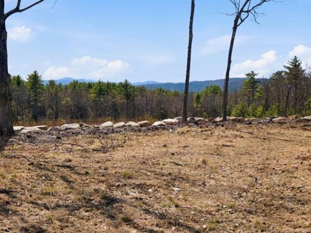 Taylor Rd, Sanbornton, Plot For Sale