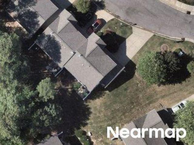 Taylor Ridge Dr