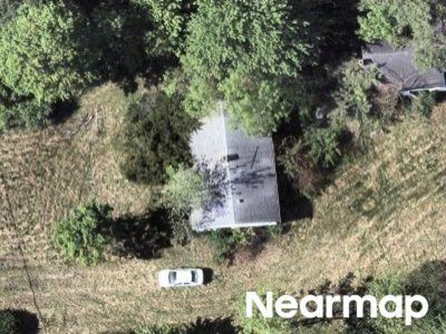 Taylor Wells Rd