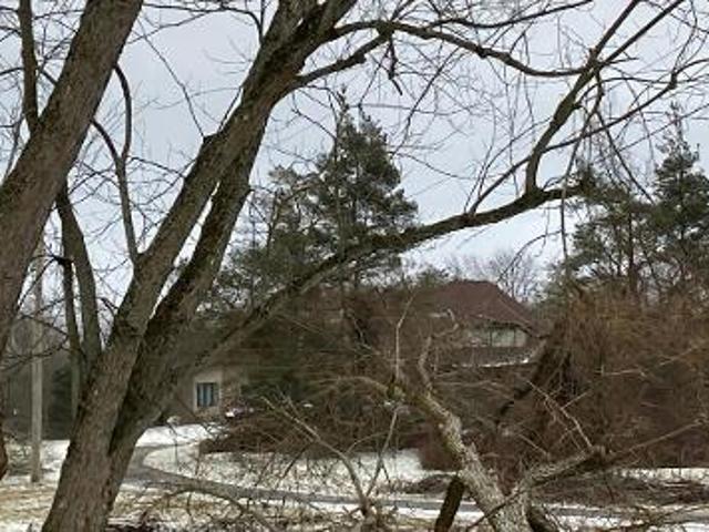 Taylor Wells Rd