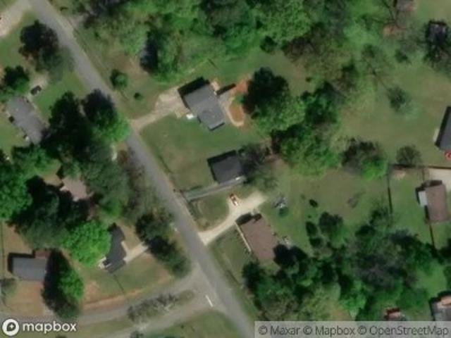 Taylors Mill Rd