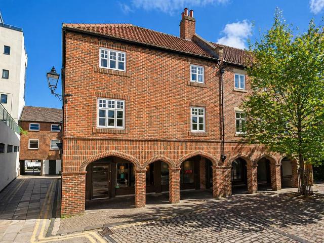 Taylors Court, Newcastle Upon Tyne NE1, 3 bed flat to rent, £1,100 pcm | PrimeLocation