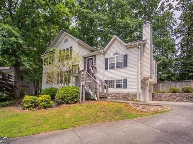 Taylors Farm Ct, Canton, Home For Sale