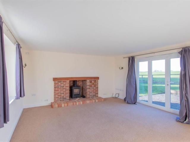 Taylors Farm Road, Kedington, Haverhill