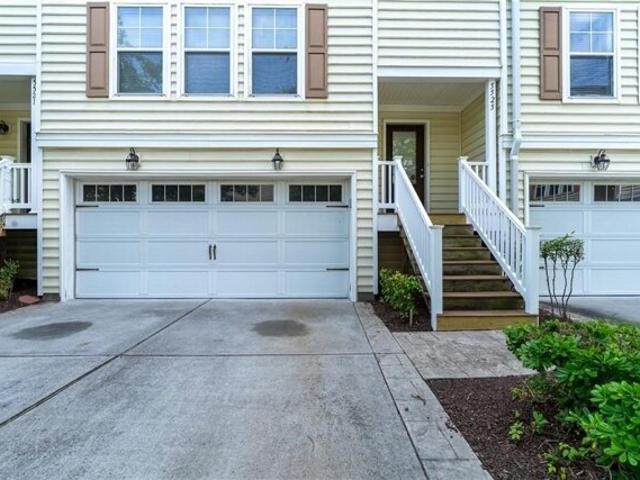Taylors Walke Ln, Virginia Beach, Condo For Sale